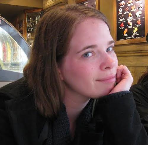 All stories published by Fluent City on December 06, 2015 – Medium